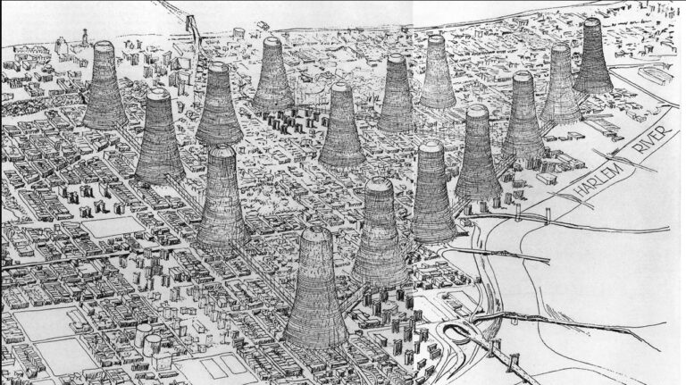 A Review of “A Rage In Harlem” – Ideas and Action